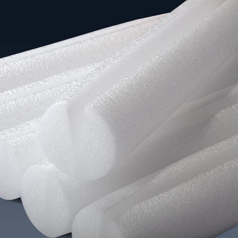 EPE - Expanded Polyethylene Foam Products | VitaTex