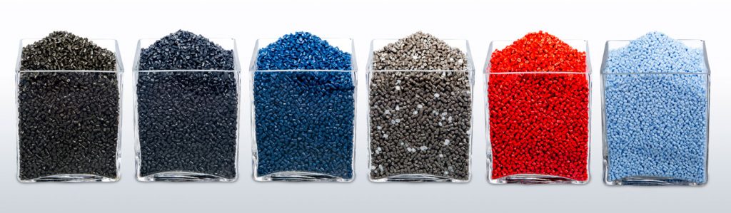 Spunbond - Products | VitaTex Innovate. Manufacture. Sustain.